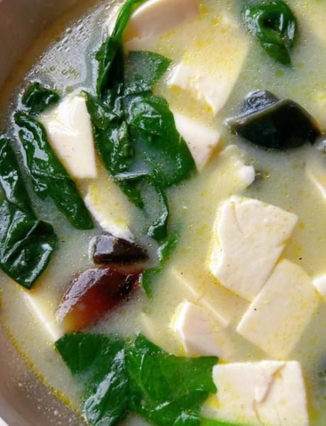 简单易做的汤有哪些_新手如何快速上手-第3张图片-山城妙识 简单易做的汤有哪些_新手如何快速上手-第3张图片-山城妙识