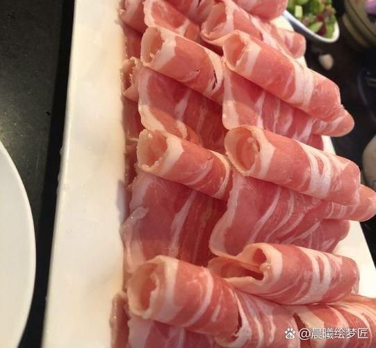 肥牛片怎么选_肥牛片涮多久才嫩-第2张图片-山城妙识