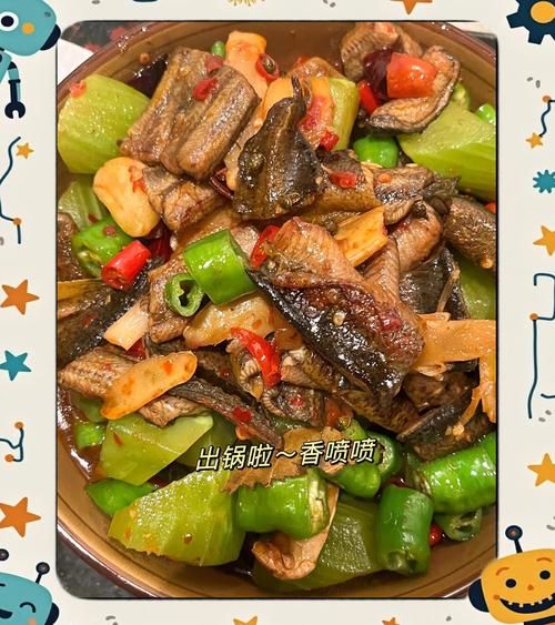 黄鳝怎么烧好吃_红烧黄鳝最正宗的做法-第3张图片-山城妙识