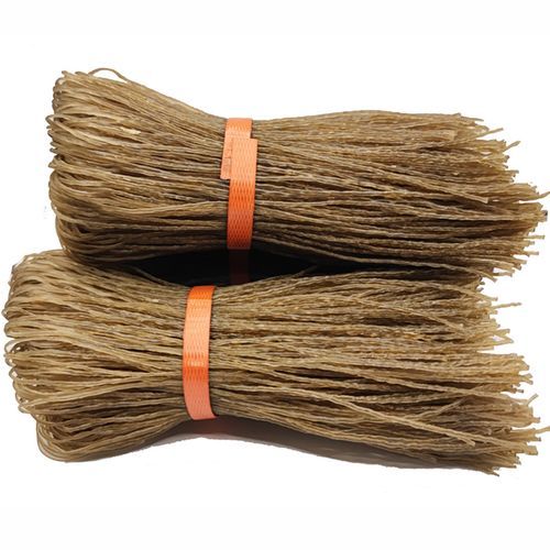 红薯粉皮怎么做_红薯粉皮要蒸多久-第3张图片-山城妙识