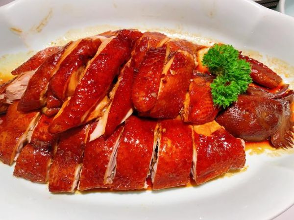 最新特色粤菜图片大全_有哪些必点招牌菜-第3张图片-山城妙识 最新特色粤菜图片大全_有哪些必点招牌菜-第3张图片-山城妙识