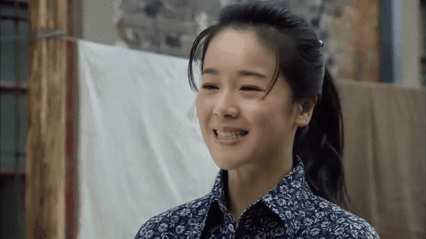 家常菜大结局是什么_洪昌文惠最后在一起了吗-第1张图片-山城妙识