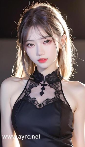 茄子直播下载安全吗_茄子直播怎么安装到手机-第1张图片-山城妙识