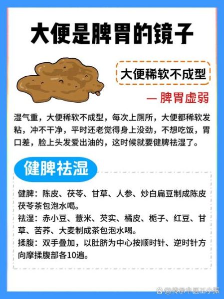 赤豆汤样便是什么病_赤豆汤样便怎么办-第1张图片-山城妙识