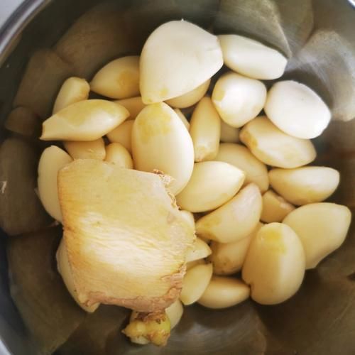 烧椒酱怎么做_烧椒酱保存多久-第3张图片-山城妙识 烧椒酱怎么做_烧椒酱保存多久-第3张图片-山城妙识