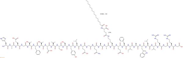 迷迭香酸结构式_抗氧化机制是什么-第3张图片-山城妙识