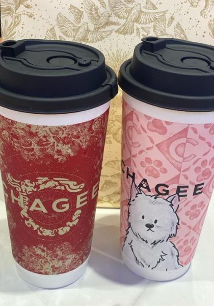 黑眼豆豆奶茶好喝吗_黑眼豆豆奶茶热量高不高-第3张图片-山城妙识