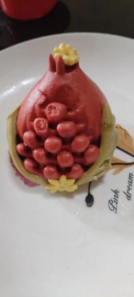 早餐面点100种做法视频_怎么学最快-第3张图片-山城妙识