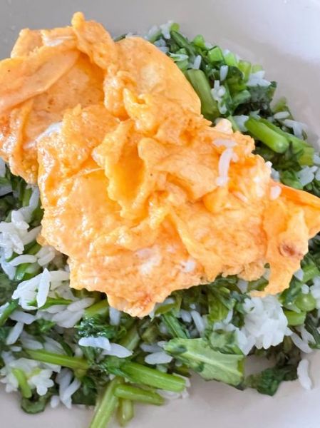 软炸肉正宗做法_软炸肉怎么炸才酥脆-第1张图片-山城妙识