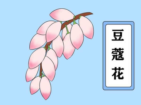 豆蔻梢头二月初全诗出处_诗意与豆蔻年华含义-第2张图片-山城妙识