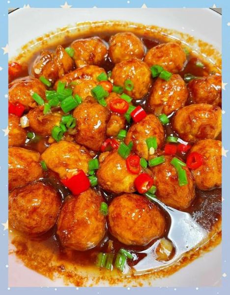 鹌鹑蛋炒菜怎么搭配_鹌鹑蛋炒菜搭配什么菜好吃-第2张图片-山城妙识 鹌鹑蛋炒菜怎么搭配_鹌鹑蛋炒菜搭配什么菜好吃-第2张图片-山城妙识