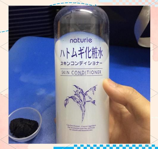 薏仁水长期敷脸危害_敏感肌能用吗-第3张图片-山城妙识