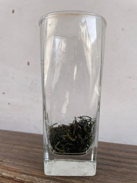 高山云雾茶多少钱一斤_高山云雾茶属于什么茶-第2张图片-山城妙识 高山云雾茶多少钱一斤_高山云雾茶属于什么茶-第2张图片-山城妙识