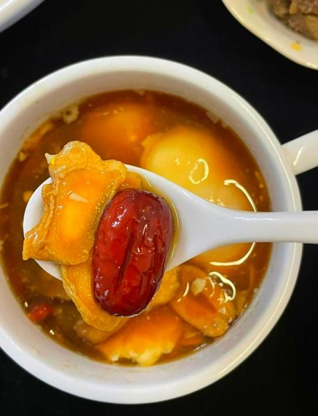 红糖姜水熬多长时间_红糖姜水怎么熬才有效-第2张图片-山城妙识 红糖姜水熬多长时间_红糖姜水怎么熬才有效-第2张图片-山城妙识