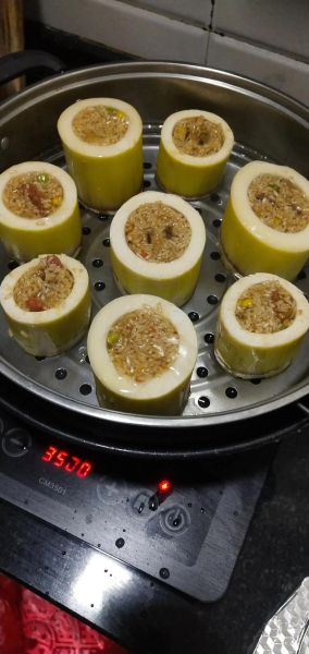 青竹笋怎么做好吃_青竹笋的做法大全-第3张图片-山城妙识 青竹笋怎么做好吃_青竹笋的做法大全-第3张图片-山城妙识