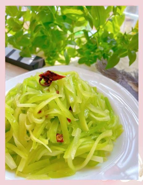 青竹笋怎么做好吃_青竹笋的做法大全-第1张图片-山城妙识 青竹笋怎么做好吃_青竹笋的做法大全-第1张图片-山城妙识