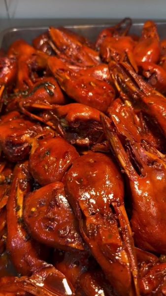 麻辣鸭头怎么做_麻辣鸭头最正宗的做法-第2张图片-山城妙识