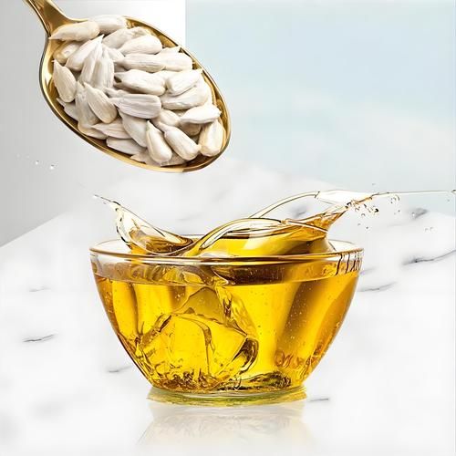 葵花籽油食用禁忌_哪些人不能吃-第3张图片-山城妙识