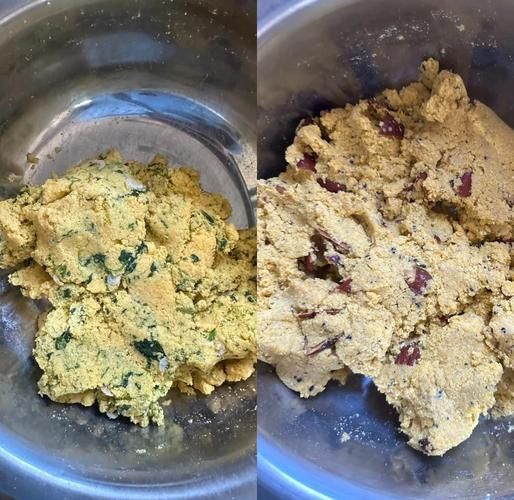 蒸纯玉米面窝头怎么做_纯玉米面窝头为什么开裂-第1张图片-山城妙识