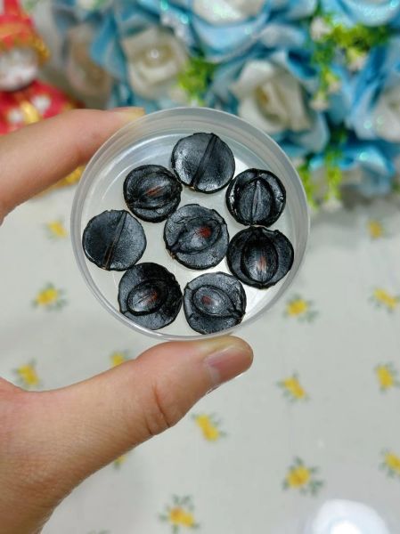 腊肠果的功效与作用_腊肠果能减肥吗-第2张图片-山城妙识