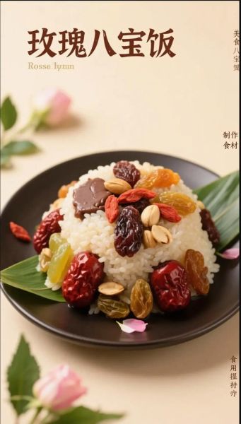 女人贫血吃什么补血最快_贫血吃什么食物补血效果最好-第2张图片-山城妙识