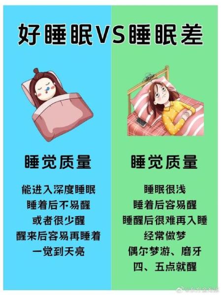 晚上特别厉害怎么办_晚上精力旺盛睡不着-第3张图片-山城妙识