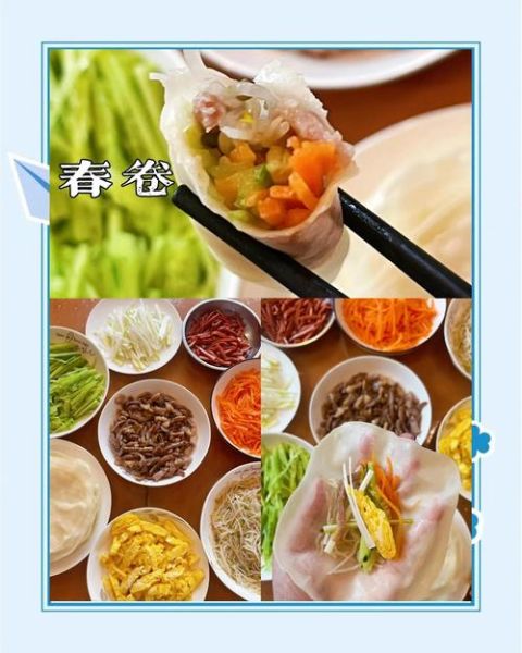 饺子皮做蒸饼蒸几分钟_蒸多久才熟-第1张图片-山城妙识