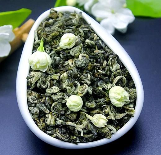 男人长期喝茉莉茶好吗_茉莉花茶对男性健康影响-第3张图片-山城妙识