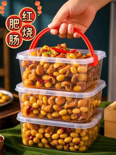 肥肠怎么洗不臭_肥肠清洗去味视频教程-第3张图片-山城妙识 肥肠怎么洗不臭_肥肠清洗去味视频教程-第3张图片-山城妙识