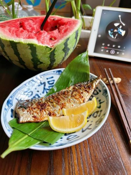 青鱼怎么做好吃_青鱼的做法大全图解-第1张图片-山城妙识 青鱼怎么做好吃_青鱼的做法大全图解-第1张图片-山城妙识