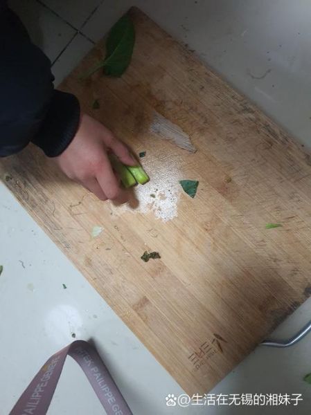 洋葱新闻是真的吗_如何辨别洋葱新闻-第1张图片-山城妙识 洋葱新闻是真的吗_如何辨别洋葱新闻-第1张图片-山城妙识