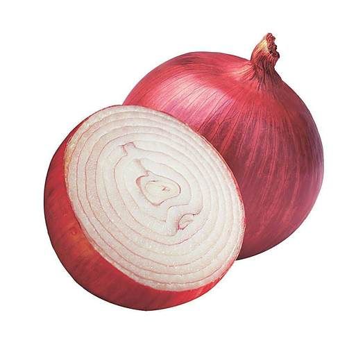 洋葱新闻是真的吗_如何辨别洋葱新闻-第3张图片-山城妙识 洋葱新闻是真的吗_如何辨别洋葱新闻-第3张图片-山城妙识