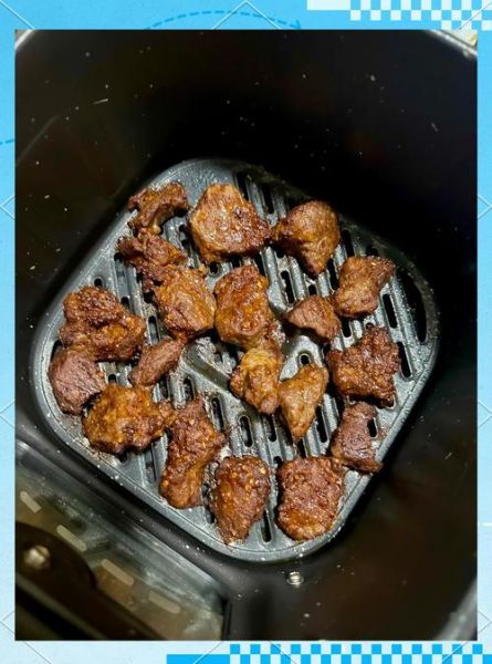 烤牛肉的家常做法_烤牛肉用烤箱还是空气炸锅-第1张图片-山城妙识 烤牛肉的家常做法_烤牛肉用烤箱还是空气炸锅-第1张图片-山城妙识