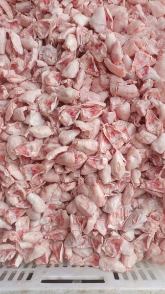 鸡脚筋是鸡的哪个部位_鸡脚筋和鸡脚的区别-第1张图片-山城妙识