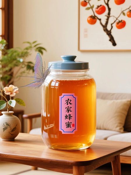 蜂蜜的价格一般多少钱_正宗土蜂蜜多少钱一斤-第1张图片-山城妙识