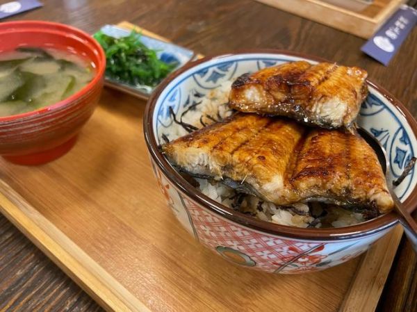 한국음식_맛있게먹는법-第2张图片-山城妙识