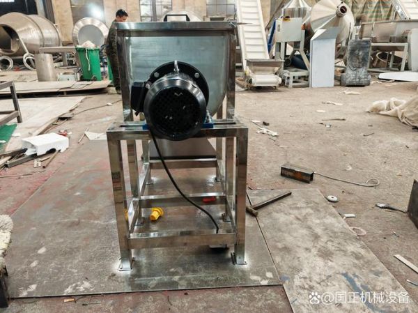 食品搅拌机哪个牌子好_如何挑选食品搅拌机-第2张图片-山城妙识