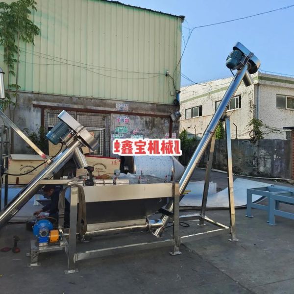 食品搅拌机哪个牌子好_如何挑选食品搅拌机-第3张图片-山城妙识