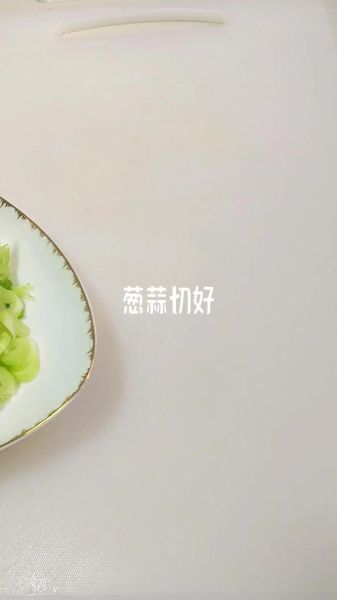 生虾酱怎么炒熟_生虾酱炒多久才熟-第1张图片-山城妙识