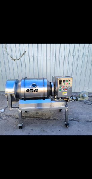 食品搅拌机价格_家用搅拌机多少钱合适-第1张图片-山城妙识