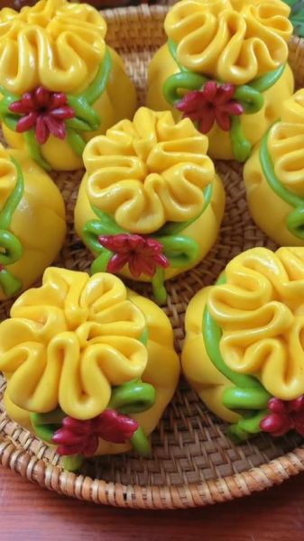 北方面食大全_哪些面食最经典-第1张图片-山城妙识