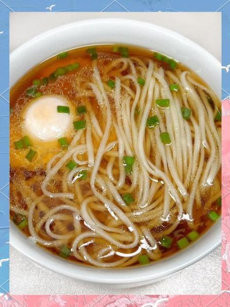 北方面食大全_哪些面食最经典-第3张图片-山城妙识