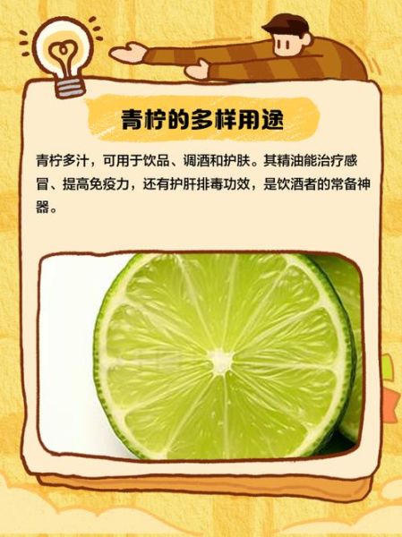 青柠檬观看网在线观看怎么操作_青柠檬观看网安全吗-第3张图片-山城妙识