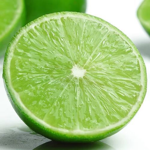 青柠檬观看网在线观看怎么操作_青柠檬观看网安全吗-第1张图片-山城妙识