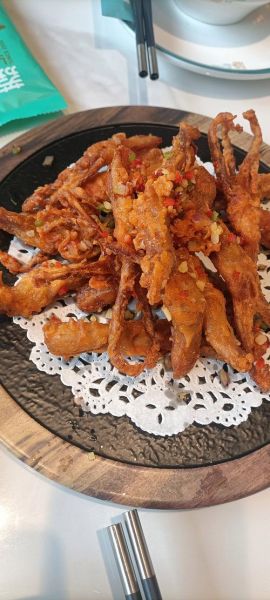 鸭舌怎么做好吃_鸭舌做法大全-第3张图片-山城妙识