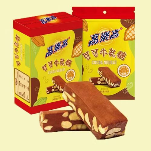 高乐高为什么不卖了_高乐高停产原因-第3张图片-山城妙识 高乐高为什么不卖了_高乐高停产原因-第3张图片-山城妙识