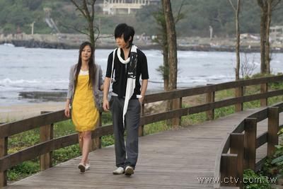 翻滚吧蛋炒饭在线观看台版_哪里能看高清全集-第2张图片-山城妙识