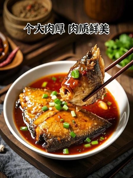 鲽鱼和鸦片鱼区别_怎么分辨-第3张图片-山城妙识