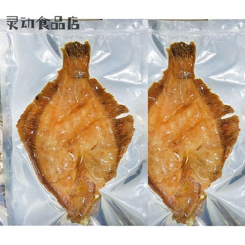 鲽鱼怎么做好吃_鲽鱼清蒸还是香煎-第3张图片-山城妙识 鲽鱼怎么做好吃_鲽鱼清蒸还是香煎-第3张图片-山城妙识