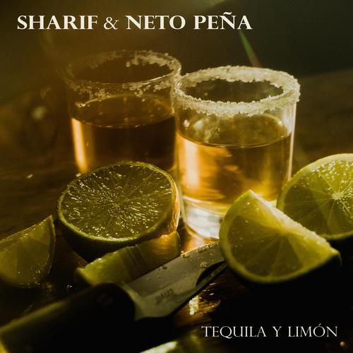 what_is_tequila_made_from_how_is_tequila_distilled-第1张图片-山城妙识